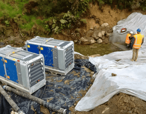 CCNZ Partner | Prime Fluid Management