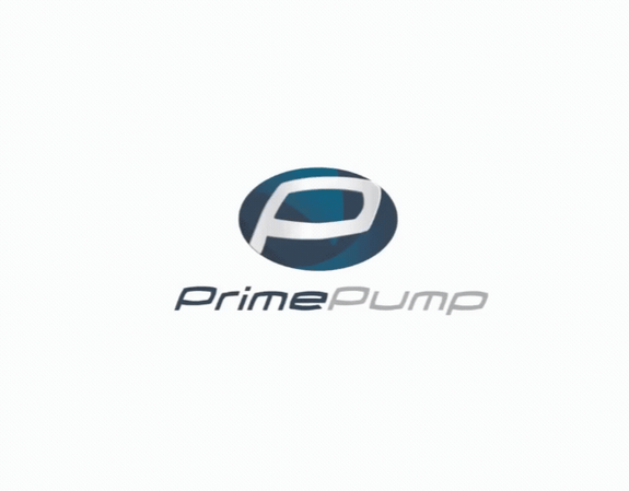 Company | Prime Fluid Management