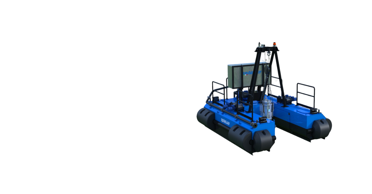 Prime Fluid Management - Experts in fluid management