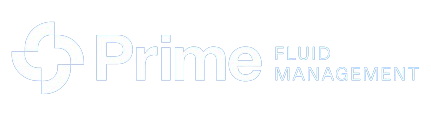 Prime Fluid Management - Experts in fluid management