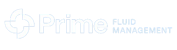 Prime Fluid Management - Experts in fluid management