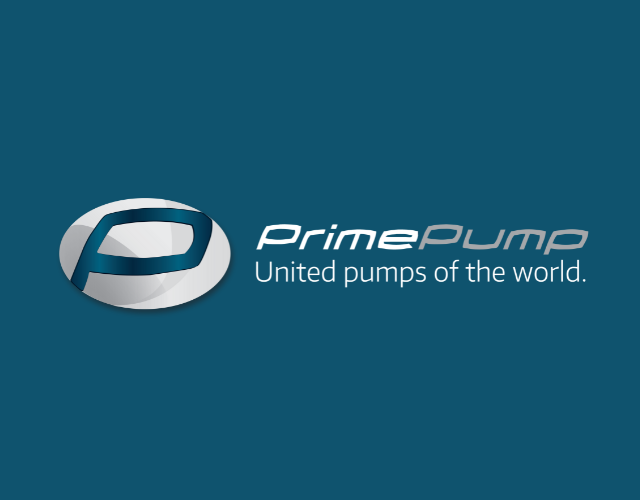Company | Prime Fluid Management