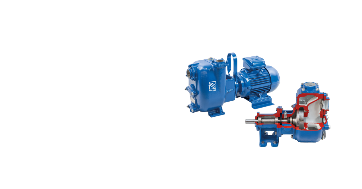 Prime Fluid Management - Experts in fluid management