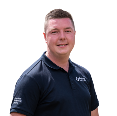 Sludge & Slurry Submersible Pumps | NZ