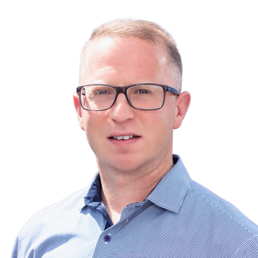 Wellpointing solutions