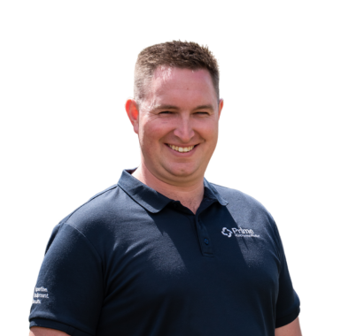 Wellpointing solutions