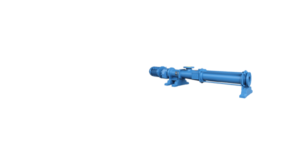 Prime Fluid Management - Experts in fluid management