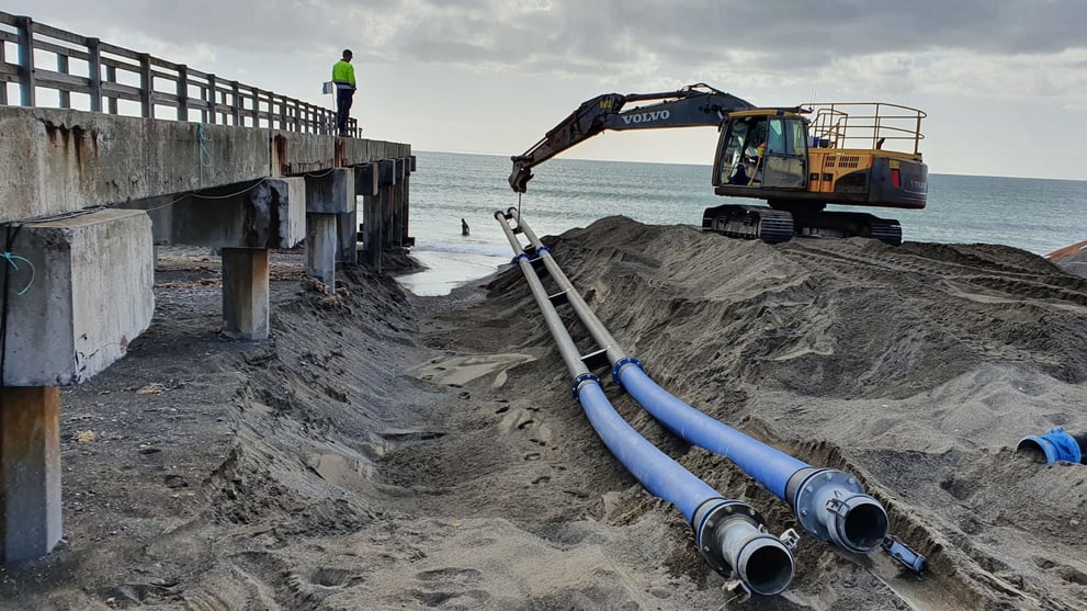 Services | Prime Fluid Management