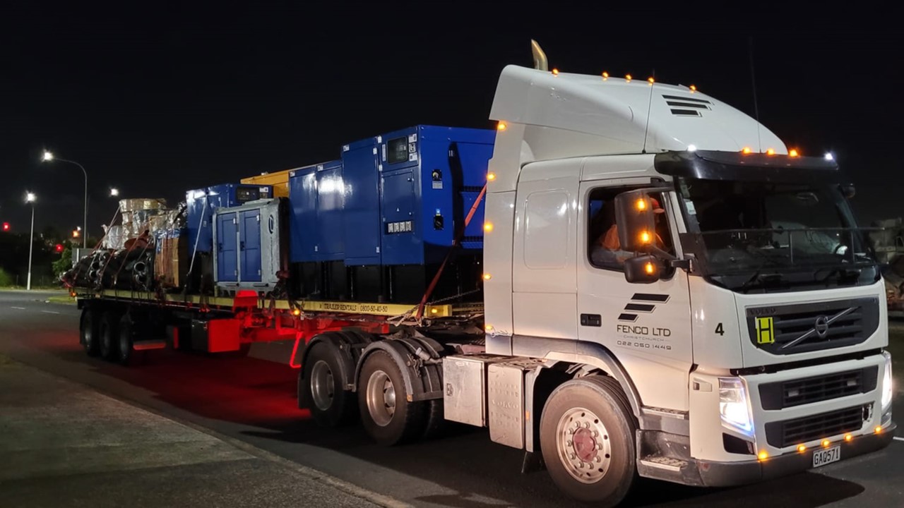 Contact Us | Prime Fluid Management